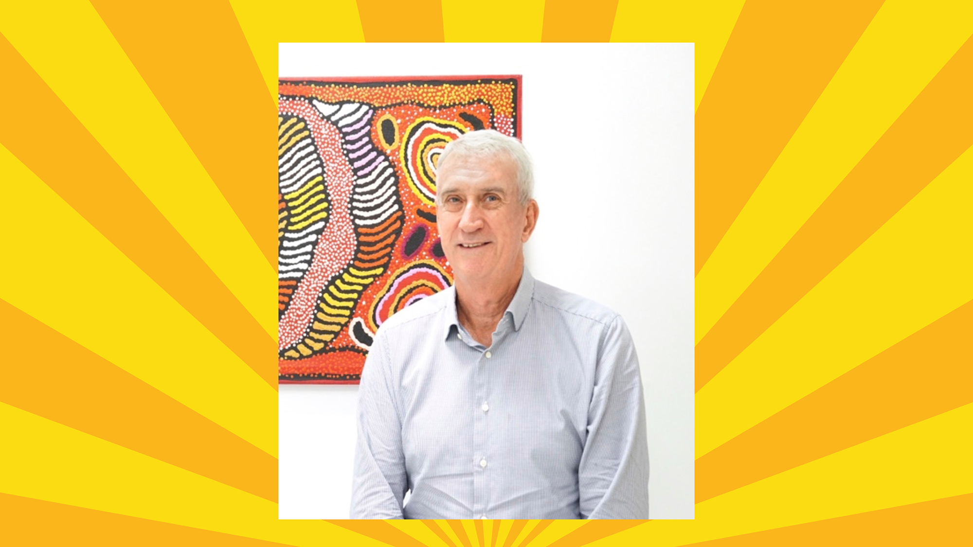 TnP are sad to report the passing of Murray Jackson, founder of Edx ...