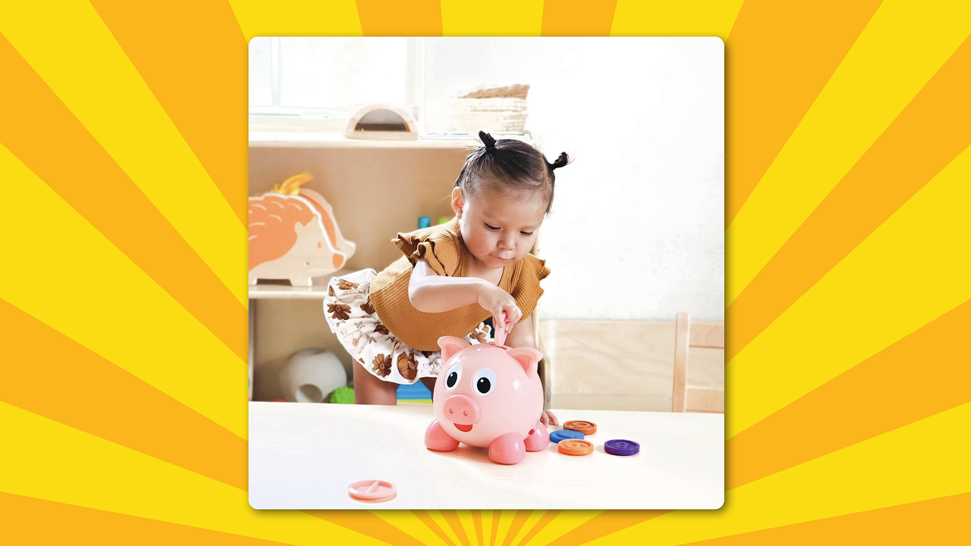 University Games Expands Again with Acquisition of The Learning Journey ...