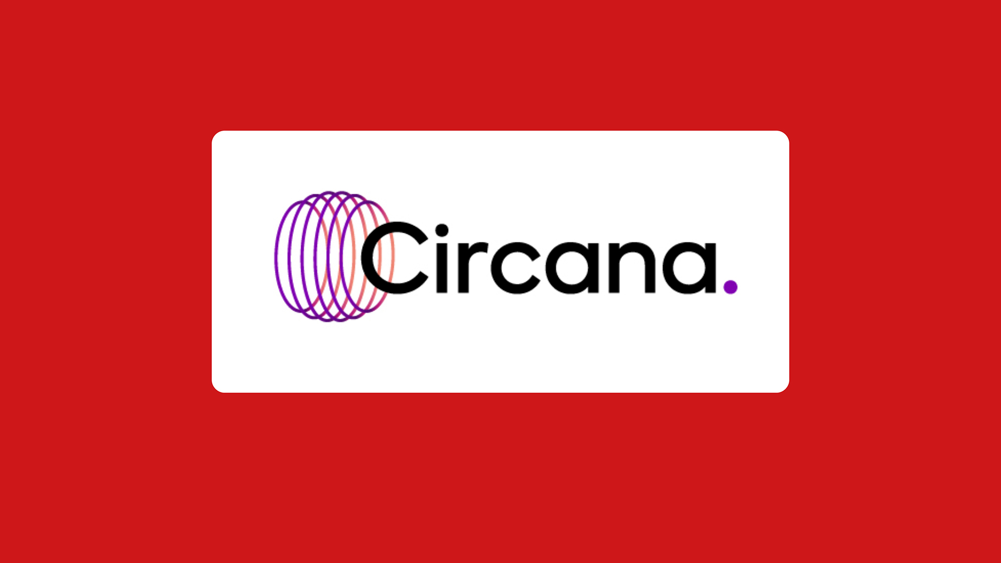 Circana update - Toys n Playthings