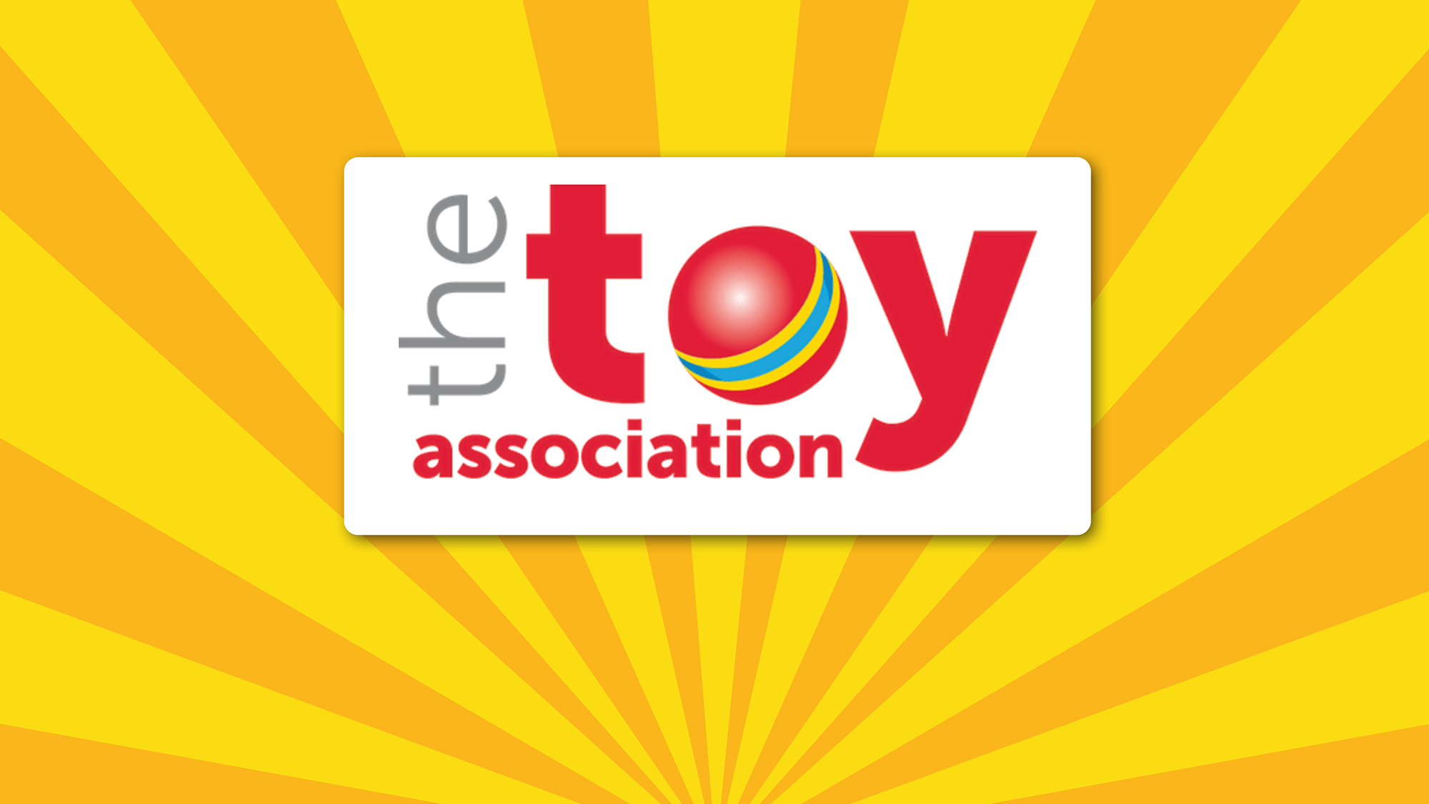 The Toy Association™ Announces 2024 Toy Trends - Toys n Playthings
