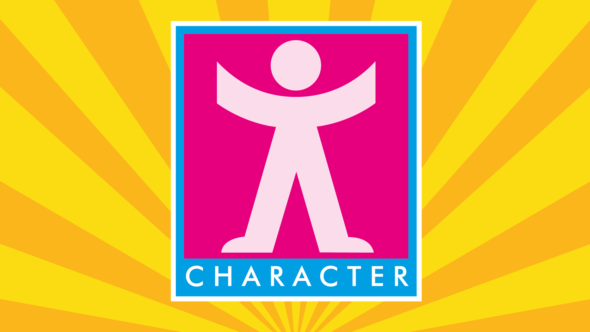 Character publishes half year results to 29 February 2024 - Toys n ...
