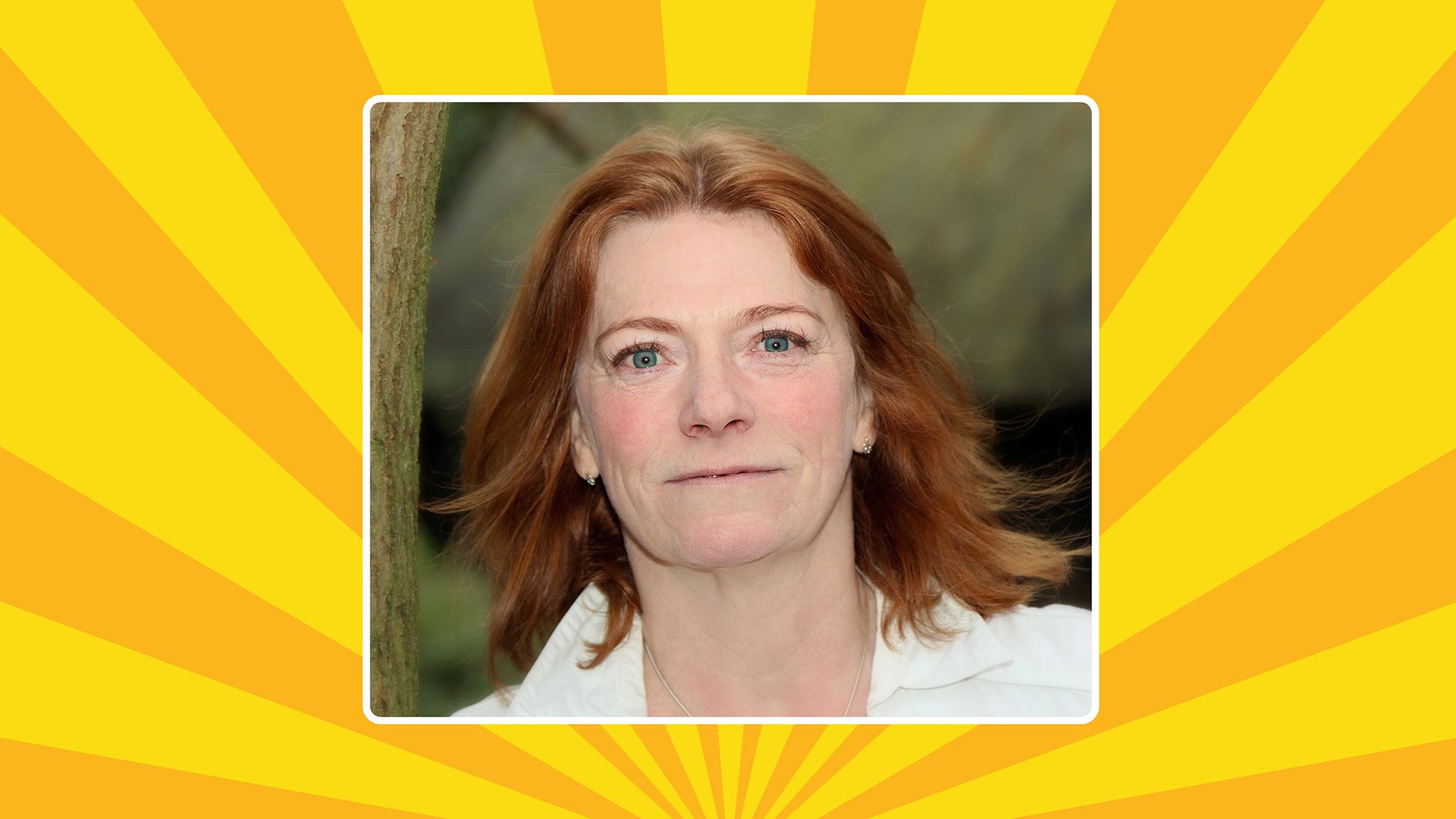 Jane Garner of kilogrammedia passes away after brief illness - Toys n ...