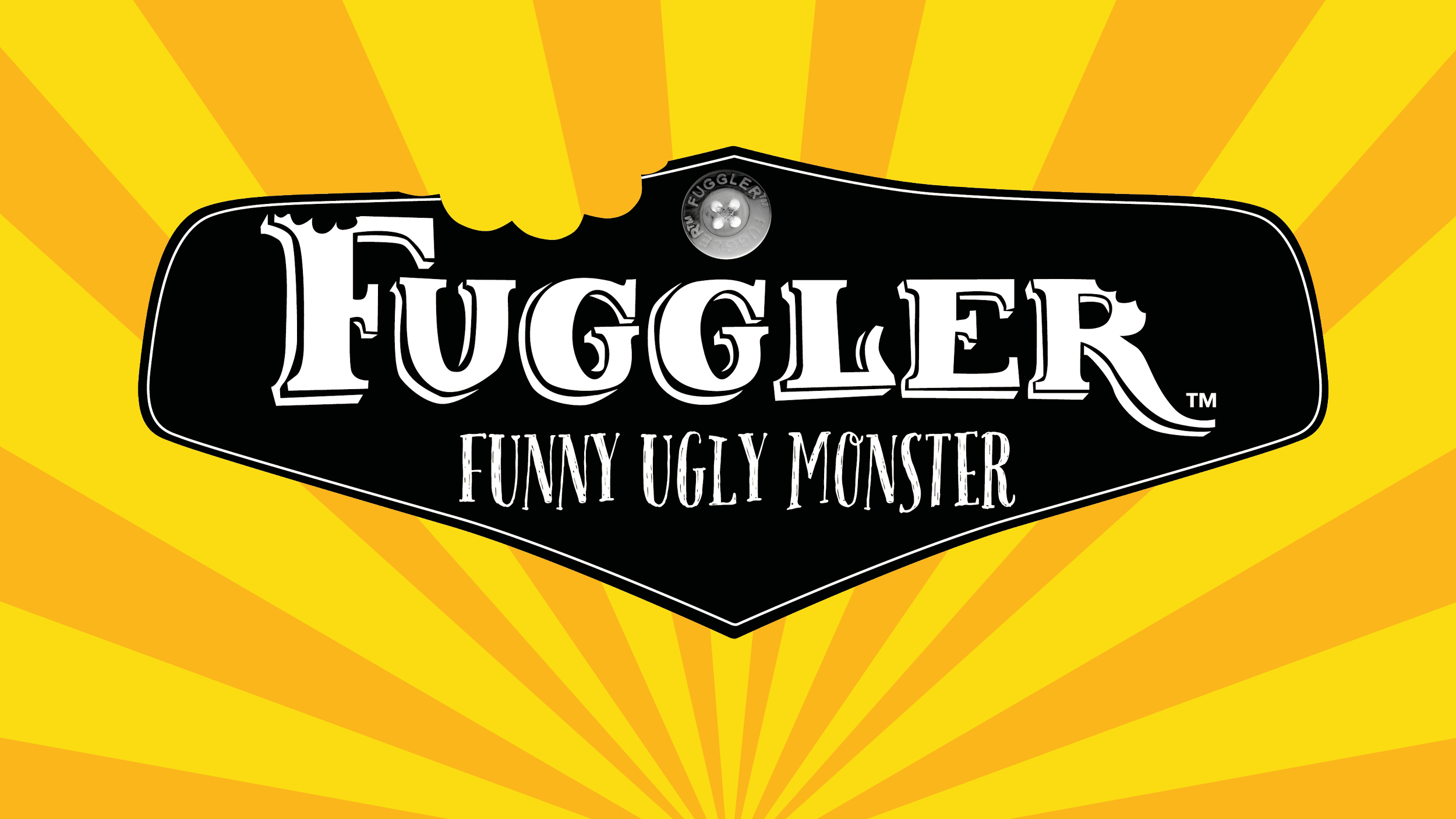 Zuru takes over licensing rights for Fuggler from Addo Play - Toys n ...