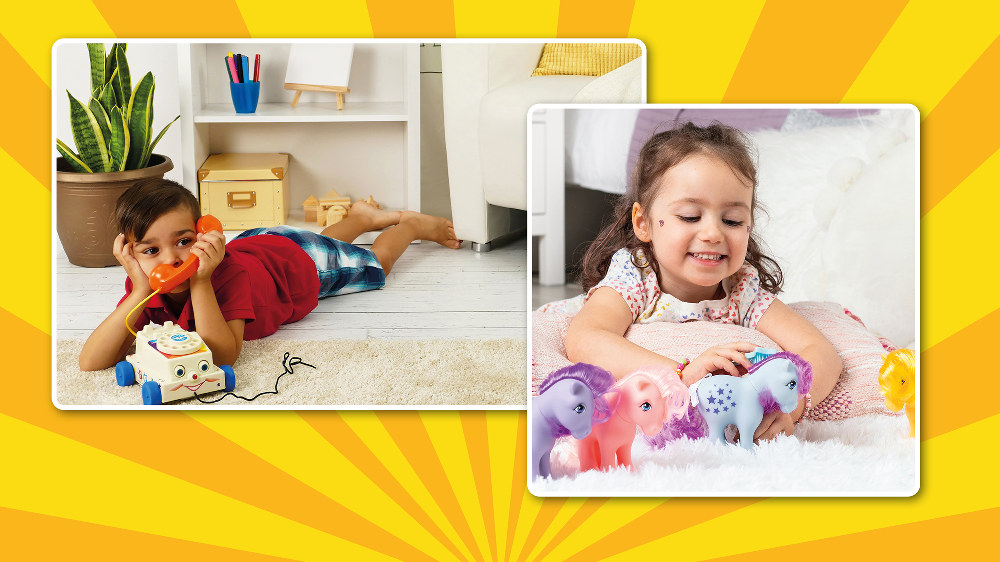 Are you ready for the INDX Toy & Gift 2024 show? - Toys n Playthings