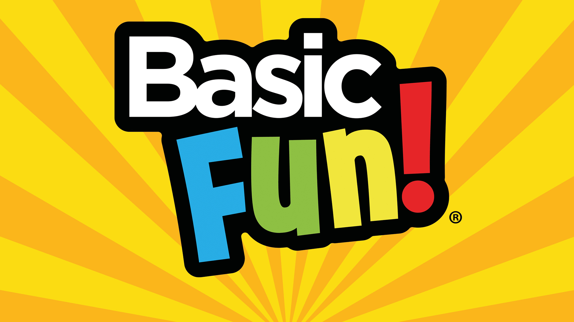 Basic Fun sets out a legally sound financial restructuring plan - Toys ...