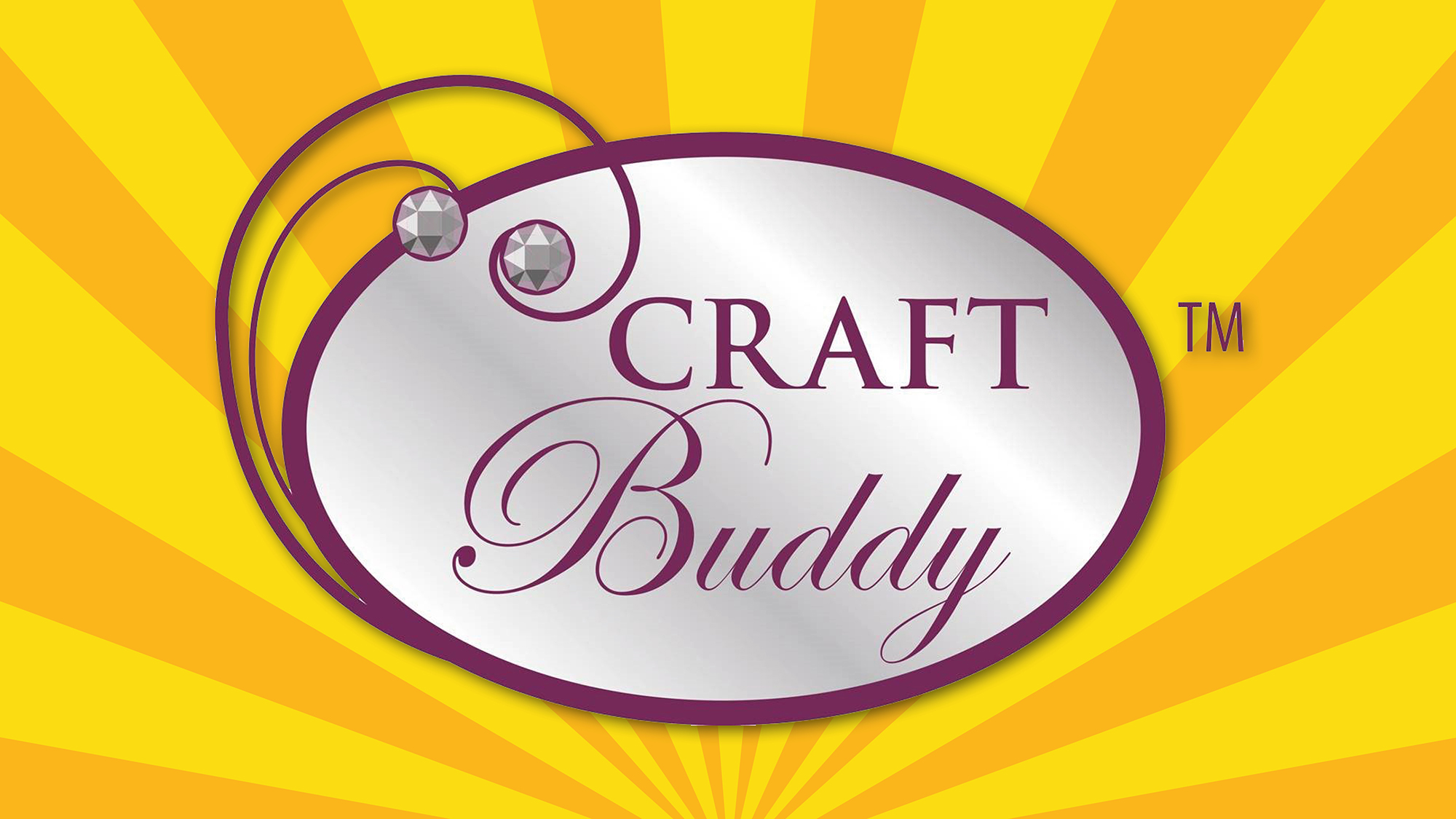 Craft Buddy gears up for 2025 growth with in-house UK previews & key LA ...