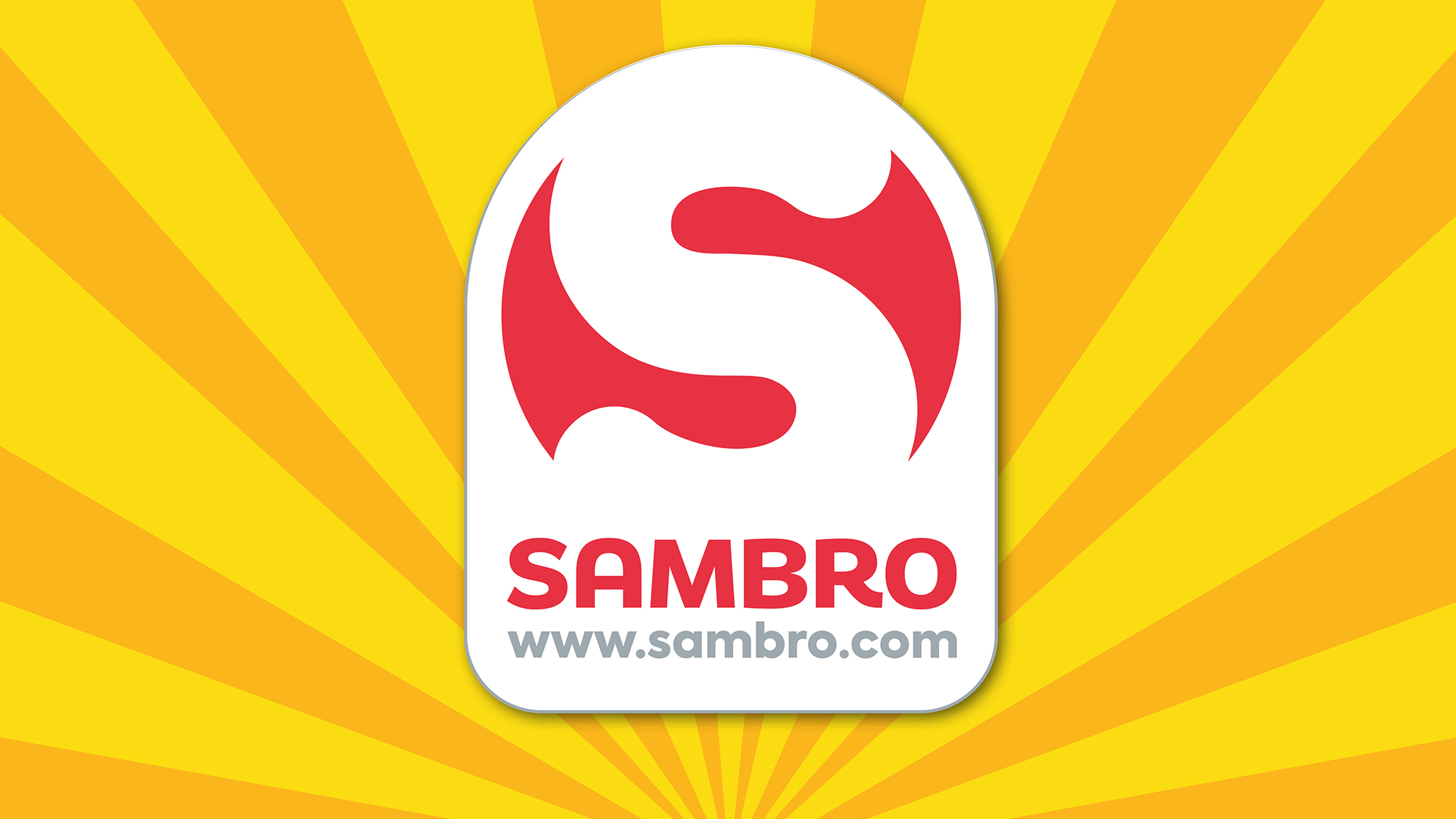 Sambro research shows that parents want more time play with their kids ...