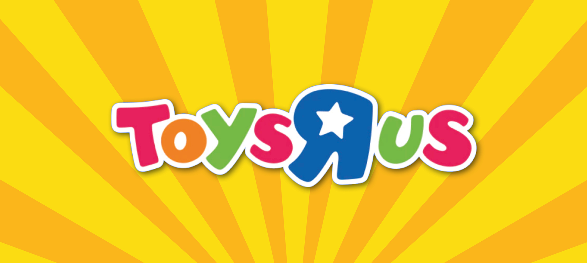 Three new Toys R Us concessions to open tomorrow - Toys n Playthings