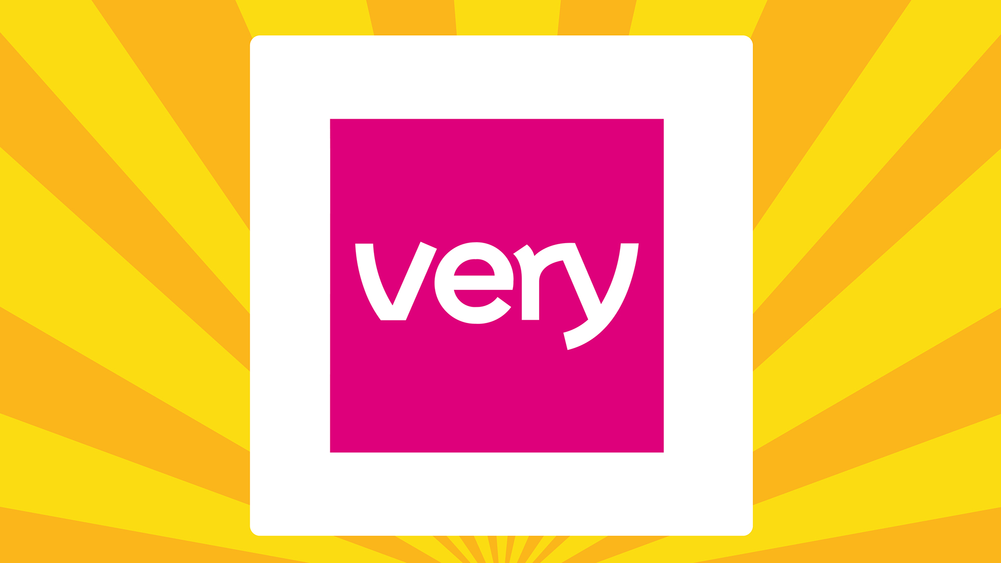 The Very Group looking to appoint banks for £2.5bn sale - Toys n Playthings
