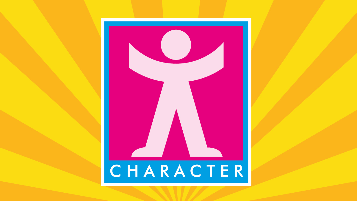Success and promotions for Character sales and marketing - Toys n ...