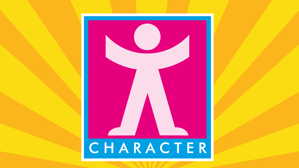 Character releases encouraging year end results - Toys n Playthings