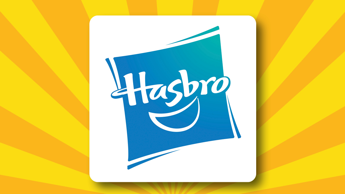 Hasbro reports Q4 and full year 2024 results - Toys n Playthings