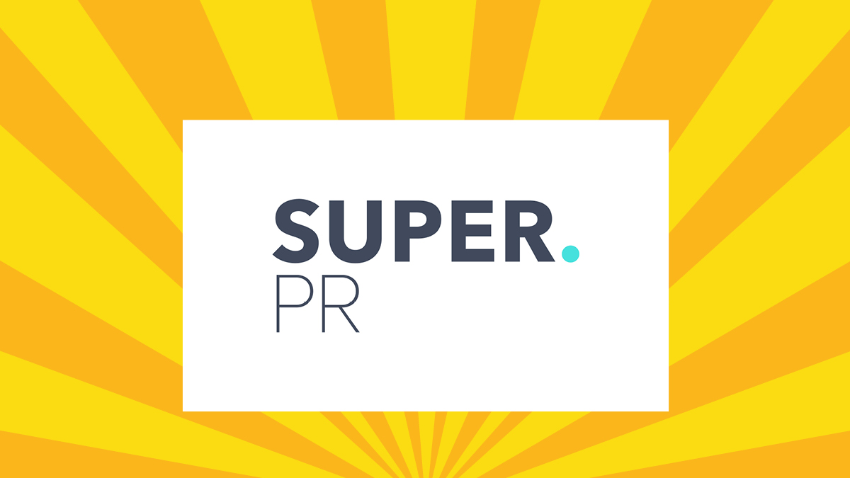 Super celebrates award win and expansion of new hires - Toys n Playthings