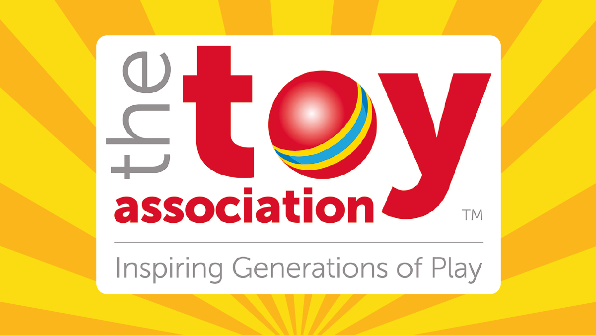 The Toy Association elects new board members and outlines future plans ...