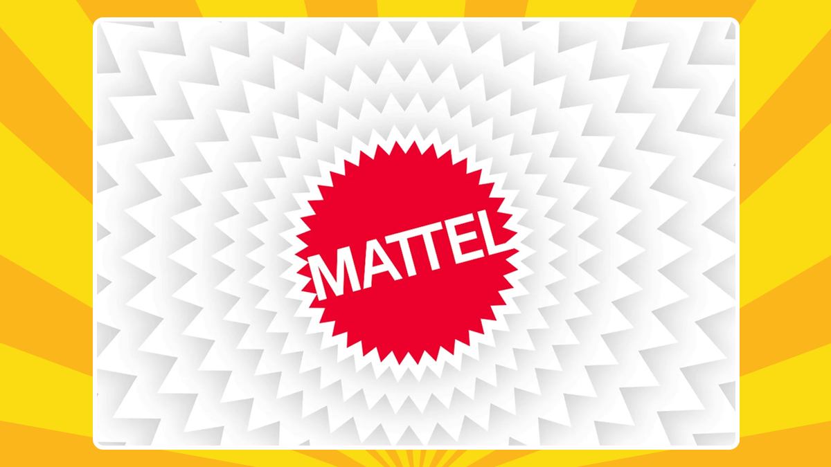 Mattel reports Q1 2025 results - Toys n Playthings