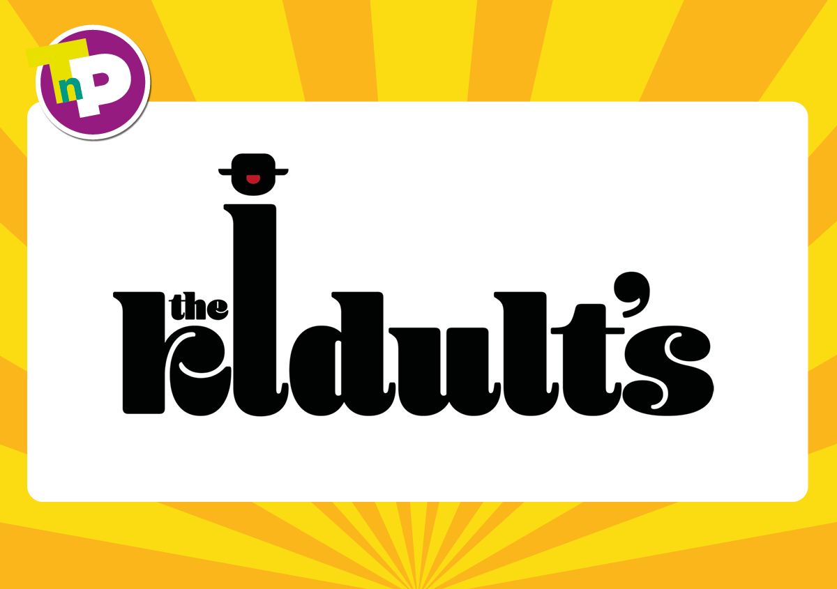 Entries open for Kidult Toy Awards 2025 - Toys n Playthings