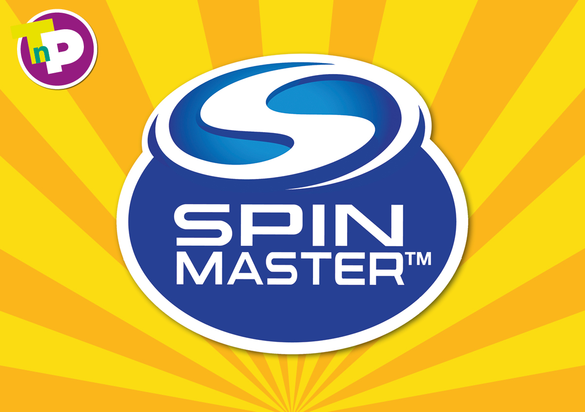 Spin Master remains sanguine on 2026 despite soft Q4 - Toys n Playthings