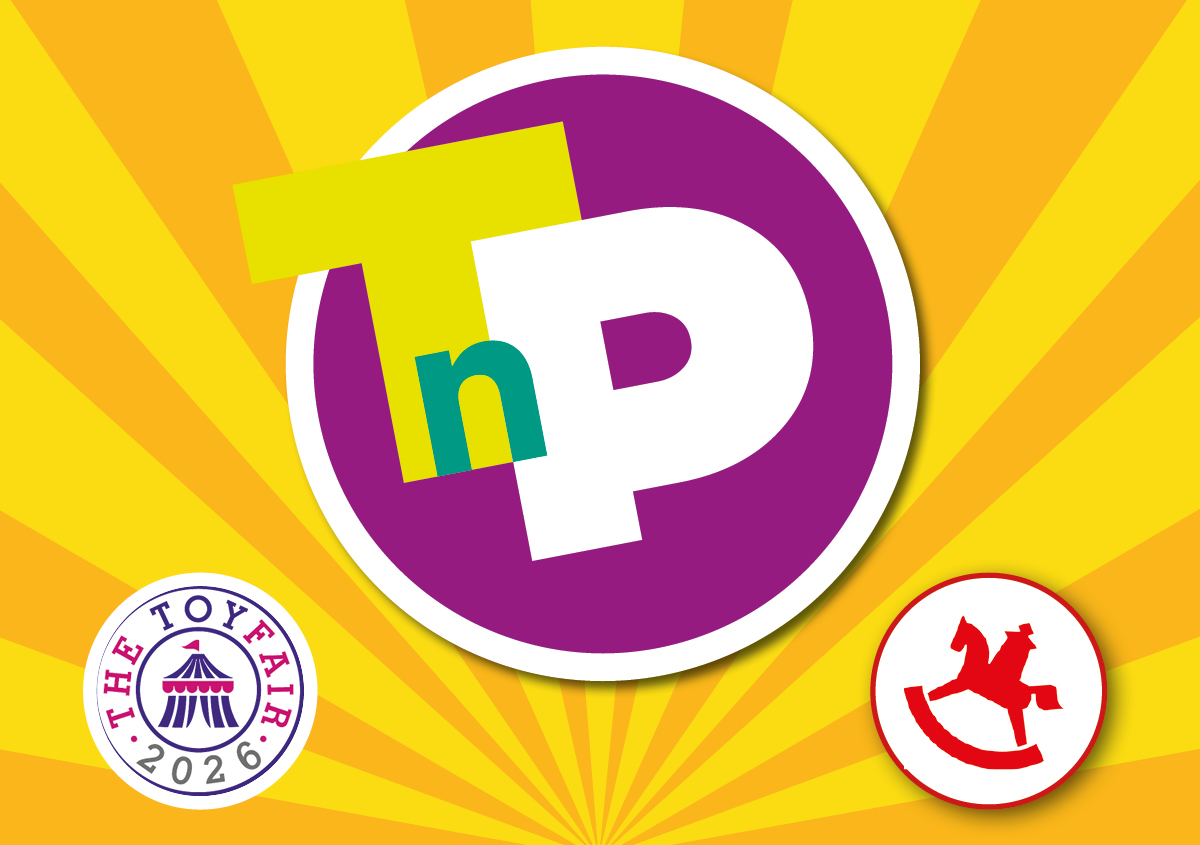TnP January Toy Fair issue copy deadlines approach - Toys n Playthings
